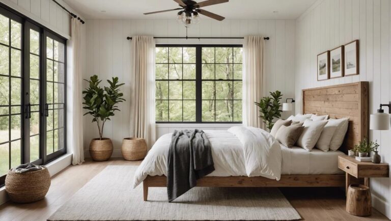 18 Burgundy Bedroom Ideas That Feel Rich, Romantic, and Cozy