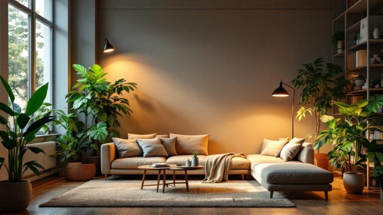 How to Retrofit Your Home With Energy-Efficient Lighting - DexDecor How to Retrofit Your Home With Energy-Efficient Lighting - DexDecor
