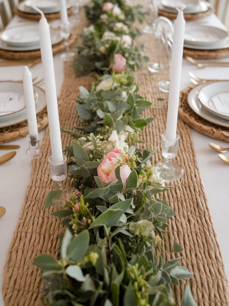 18 Stunning Easter Tablescape Ideas to Inspire Your Celebration