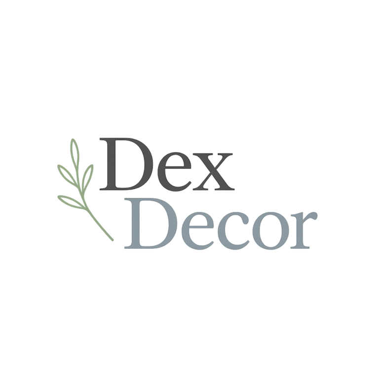 14 Beige and Green Living Room Ideas That Are Calm and Organic - DexDecor